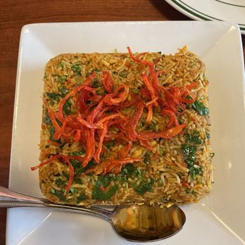 HIMCHULI RINO - INDIAN & NEPALI CUISINE - Updated April 2024 - 149 ...