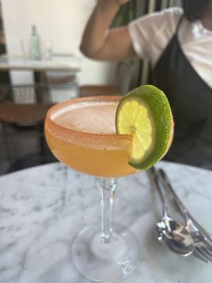 BAR SUR MER - 86 Photos & 26 Reviews - 219 N 85th St, Seattle ...