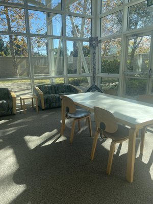 CARMEL MOUNTAIN RANCH LIBRARY - Updated October 2025 - 18 Photos & 33 ...