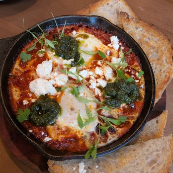 MIGHTY SQUIRREL - Updated December 2025 - 38 Photos & 12 Reviews - 102 Arsenal Yards Blvd ...