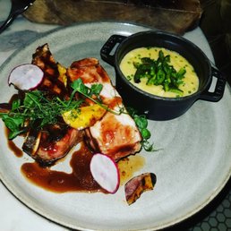 EBERLY - 1211 Photos & 680 Reviews - 615 S Lamar Blvd, Austin, Texas ...