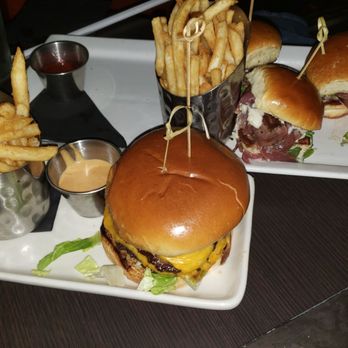 IPIC BOCA RATON - Updated January 2026 - 740 Photos & 739 Reviews - 301 ...