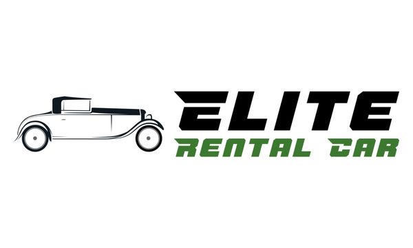 ELITE RENTAL CAR - Updated March 2025 - Charlotte Amalie, Virgin ...