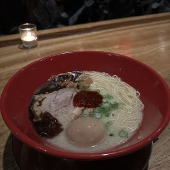 IPPUDO NY - Updated December 2024 - 11094 Photos & 10788 Reviews - 65 4th Ave, New York, New ...