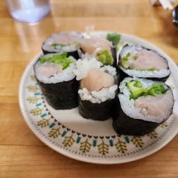 GETA - Updated August 2024 - 1903 Photos & 1845 Reviews - 165 41st St ...