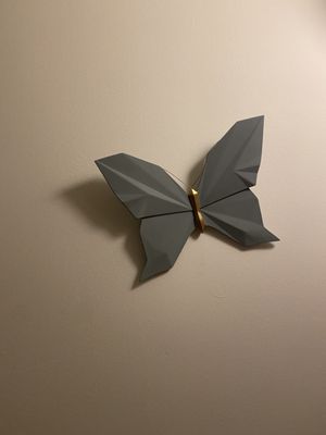 TEQUESTA TABLE - Updated June 2025 - 51 Photos & 51 Reviews - 233 US-1 ...