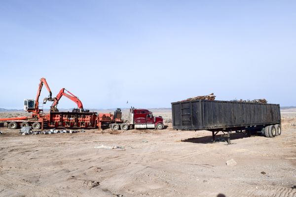 METRO GROUP - Updated November 2025 - 94 Photos - East 3150 S, Salt ...