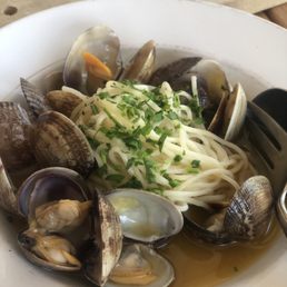 LUCE - 199 Photos & 328 Reviews - 2140 E Burnside St, Portland, Oregon ...