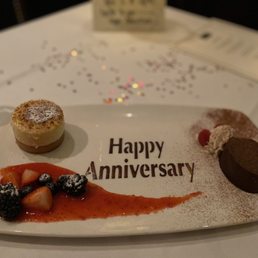 THE CAPITAL GRILLE - Updated October 2025 - 646 Photos & 474 Reviews ...