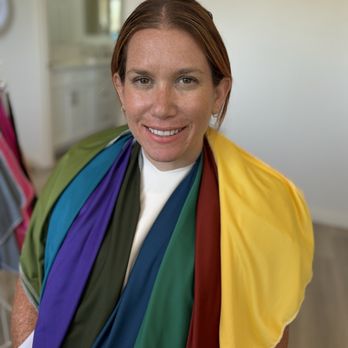 HOUSE OF COLOUR - Updated January 2026 - 28 Photos & 29 Reviews ...