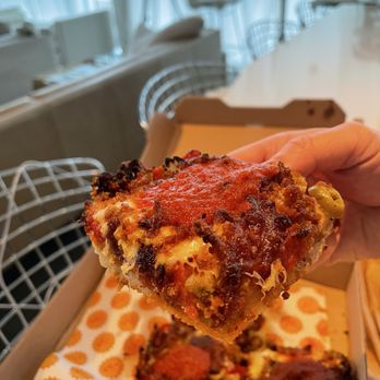 BRICKSWORTH BEER CO - Updated September 2025 - 180 Photos & 92 Reviews ...