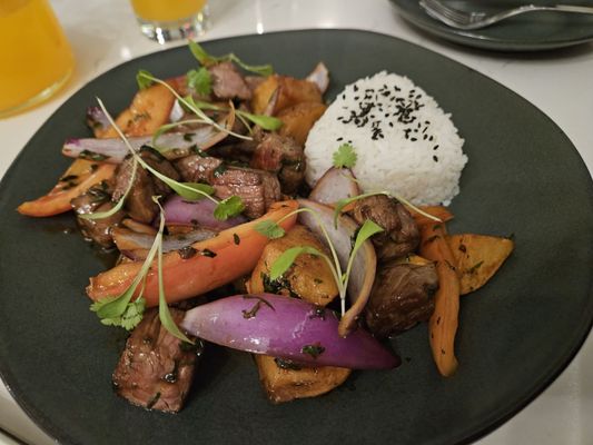 FUSIONISTA - Updated August 2024 - 184 Photos & 114 Reviews - 14 Park ...