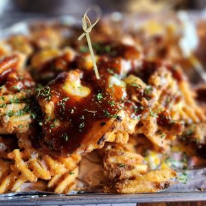 SWAGGER 2 - Updated November 2025 - 24 Reviews - 9880 Buffalo Speedway ...