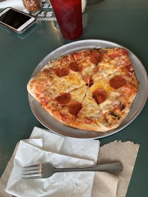 MAIN STREET PIZZA & PASTA - 150 Photos & 245 Reviews - 1906 N Main Ave ...
