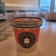 SUGAR GHOST ICE CREAM AND BUBBLE TEA - 165 Photos & 55 Reviews - 2615 ...