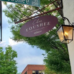 CHEZ FOUSHEE - Updated October 2025 - 230 Photos & 149 Reviews - 2 E ...