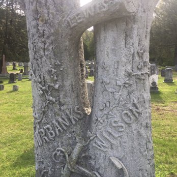 THE HARTNESS HOUSE - Updated July 2025 - 145 Photos & 52 Reviews - 109 ...