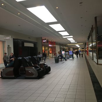 KINGSTON COLLECTION - Updated December 2025 - 47 Photos & 15 Reviews ...