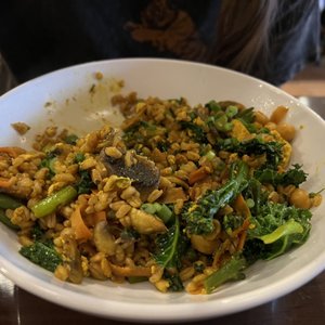 MOCKINGBIRD KITCHEN - 201 Photos & 208 Reviews - American (New) - 1466 ...