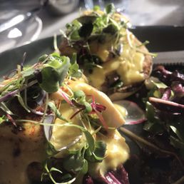 IL FORNELLO DANFORTH - Updated December 2025 - 157 Photos & 89 Reviews ...