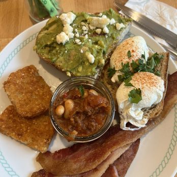 CITIZENS OF MONTROSE - Updated April 2024 - 421 Photos & 164 Reviews ...