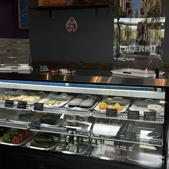 SPAGHETTI PARK - Updated January 2025 - 107 Photos & 43 Reviews - 3459 ...