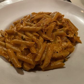 GRAPPA ‘72 RISTORANTE - Updated August 2025 - 271 Photos & 355 Reviews ...