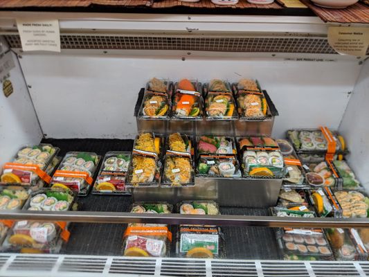 HARDINGS FRIENDLY MARKETS - Updated August 2025 - 22 Photos & 21 ...