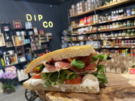 301 Moved Permanently