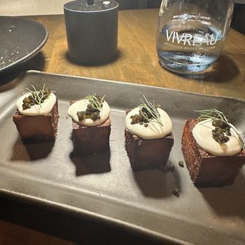 THE PONY ROOM - Updated February 2025 - 469 Photos & 330 Reviews - 5921 ...