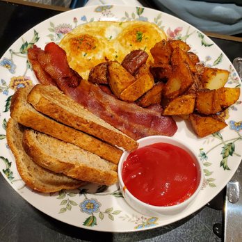 OPALINE BAR - Updated January 2026 - 181 Photos & 83 Reviews - 806 15th ...