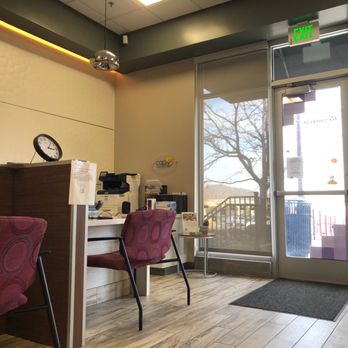 RENOWN LAB SERVICES - SUMMIT SIERRA - Updated December 2025 - 44 Photos ...