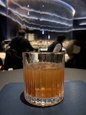 AFTER LOUNGE - 68 Photos & 18 Reviews - 1338 W Fulton St, Chicago, IL ...