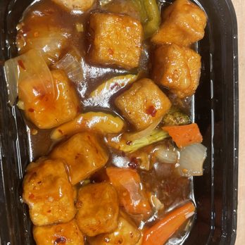 MINMIN KITCHEN - Updated December 2025 - 532 Newton St, South Hadley ...