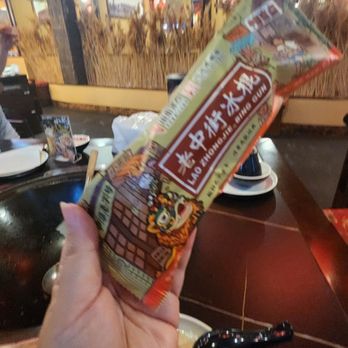 HAPPY VALLEY VILLAGE - Updated October 2025 - 187 Photos & 32 Reviews ...