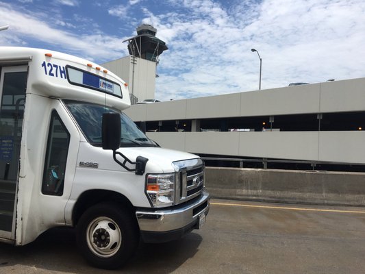 PAYLESS CAR RENTAL - 113 Photos & 445 Reviews - 5500 W Century Blvd ...