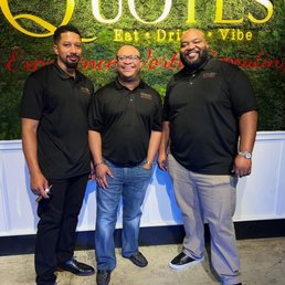 QUOTES WILLOWBROOK - Updated December 2024 - 542 Photos & 339 Reviews ...