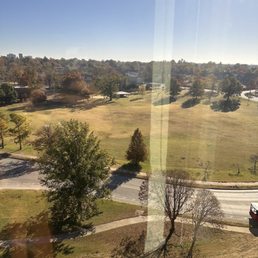 SOMA TULSA - Updated July 2025 - 87 Photos & 48 Reviews - 1840 S ...