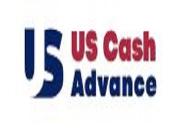 US CASH ADVANCE - Updated February 2025 - 39486 Mound Rd, Sterling ...