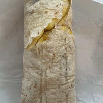 OMEGA DRIVE-IN - 133 Photos & 266 Reviews - 309 W Chapman Ave, Orange ...