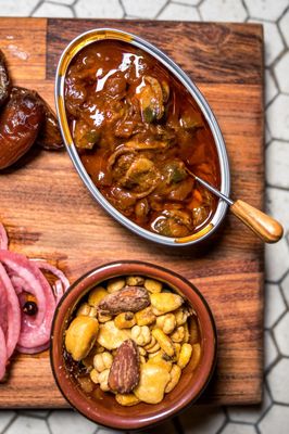 CONSERVA - Updated October 2025 - 131 Photos & 24 Reviews - 225 Elm St ...