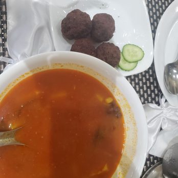 SIMBA GRILL - Updated October 2025 - 50 Photos & 28 Reviews - 375 ...