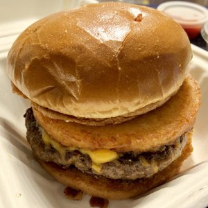 MAPLE ON THE LAKE - 74 Photos & 59 Reviews - American (Traditional ...