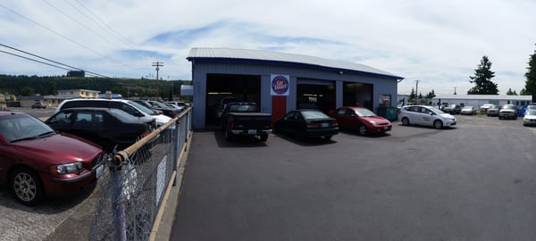 CAR SMART AUTO SERVICE - Updated December 2025 - 10 Photos & 49 Reviews ...