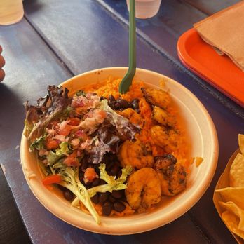 HABANA OUTPOST - Updated July 2025 - 1010 Photos & 1079 Reviews - 757 ...