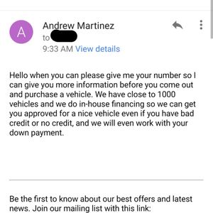 MCMC AUTO - Updated July 2025 - 18 Reviews - 1919 E Lancaster Ave, Fort ...