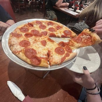 BILLITO’S ITALIAN RESTAURANT - Updated December 2025 - 64 Photos & 44 ...