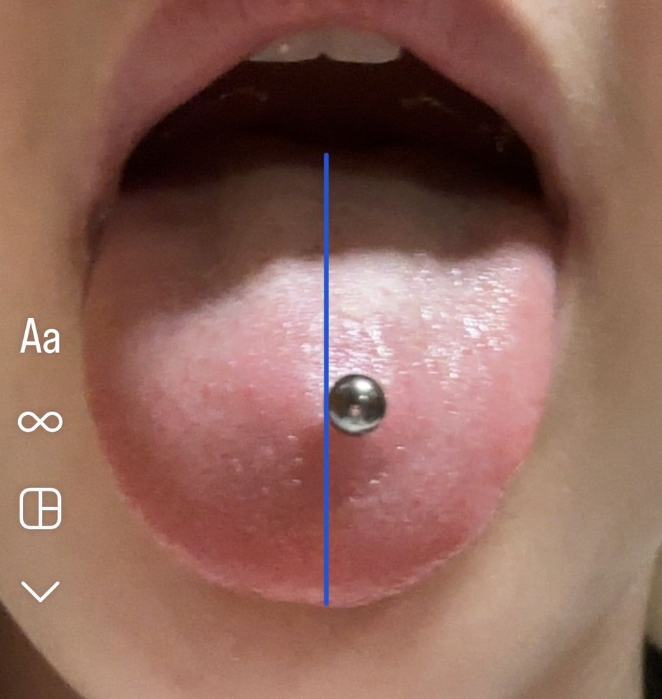 BODY JEWLZ - Updated July 2024 - 35 Photos & 54 Reviews - 1689 Arden ...