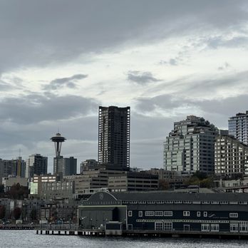 ARGOSY CRUISES - SEATTLE - Updated June 2025 - 1968 Photos & 887 ...