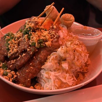 LUC LAC - Updated November 2024 - 5235 Photos & 4480 Reviews - 835 SW ...